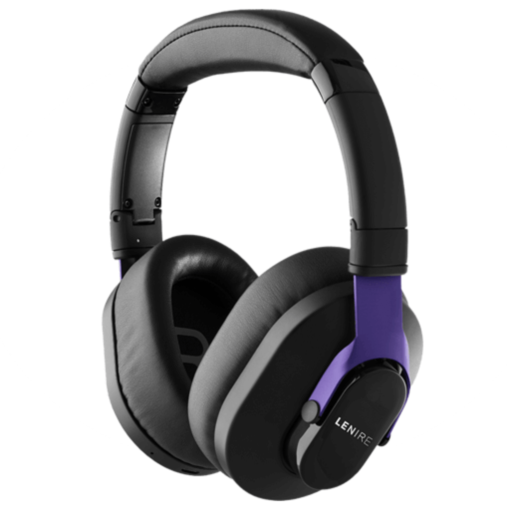 Lenire Tinnitus Relief in Edina, Duluth & Burnsville, MN